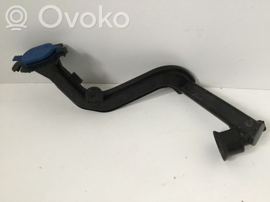 A2058600164 A2058600164 Mercedes-Benz C W205 Windshield washer fluid ...