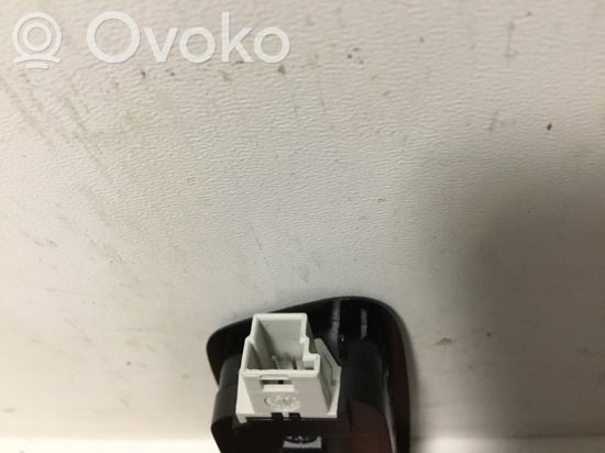 Mercedes-Benz GLC X253 C253 Boot/trunk Interior Light A0009064401 ...