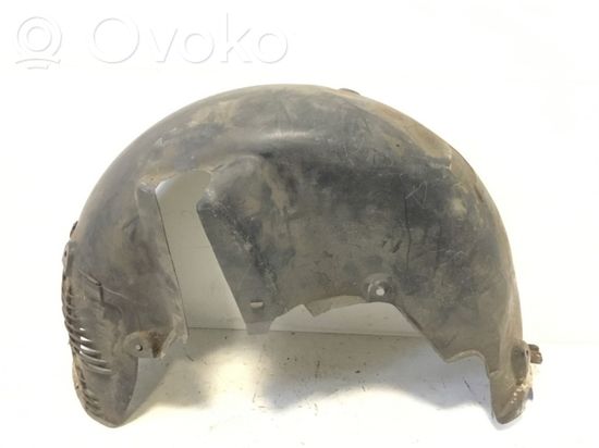 A2116901730 A2116901730 Mercedes-Benz E W211 Rear arch fender liner ...