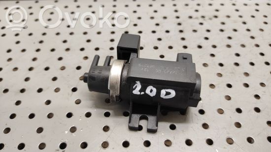 BMW 3 E46 Turbo Solenoid Valve 7227960C 2247906 | EzParts - Used Auto Parts