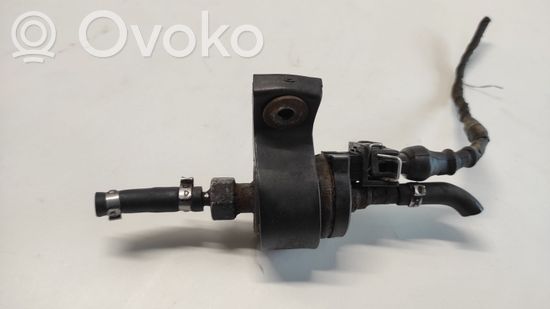 Mercedes-Benz Vito Viano W638 Circulation Pump For Autonomous Heater ...