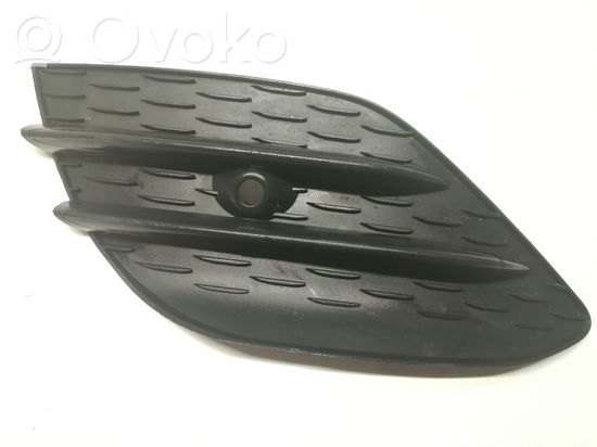 A1188854301 15361264 Mercedes-Benz CLA C118 Other exterior part ...