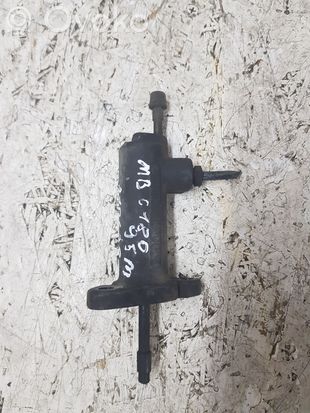 Mercedes-Benz C W202 Clutch Slave Cylinder 2022900011 | EzParts - Used ...