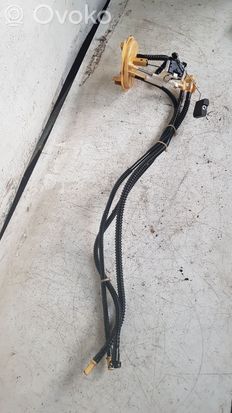 Mercedes-Benz E W212 Fuel level sensor EzParts - Used Auto Parts