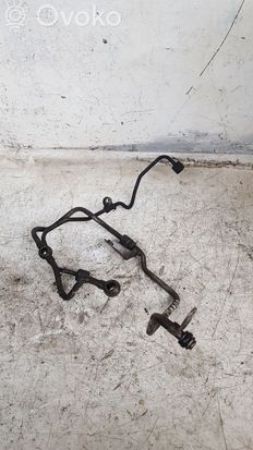 Mercedes-Benz E W212 Fuel Line Pipe | EzParts - Used Auto Parts