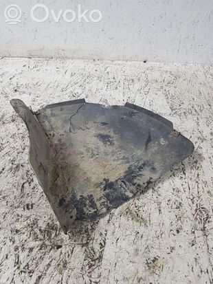 BMW 1 E81 E87 Fuel Tank Bottom Protection | EzParts - Used Auto Parts