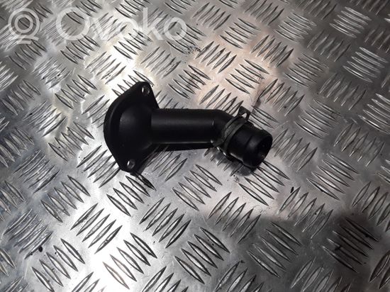 038121121D Volkswagen Bora Thermostat/thermostat housing 038121121D ...