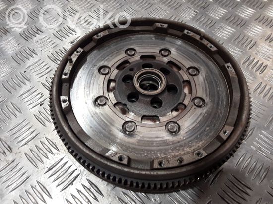 Audi TT Mk1 Dual mass flywheel | EzParts - Used Auto Parts