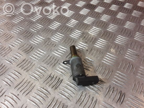 Volkswagen Lupo Camshaft Vanos Timing Valve 036906455A | EzParts - Used ...
