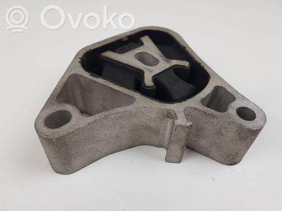 Mercedes-Benz CLA C117 X117 W117 Engine Mount Bracket A2462400809 ...