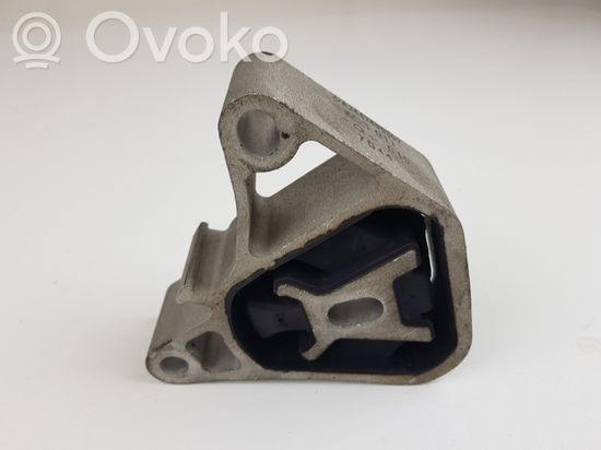 Mercedes-Benz CLA C117 X117 W117 Engine Mount Bracket A2462400809 ...