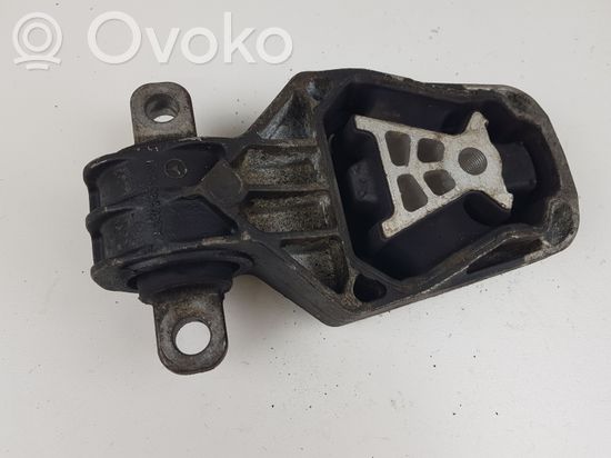 Mercedes-Benz CLA C117 X117 W117 Engine Mount Bracket A2462401209 ...