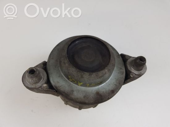 Mercedes-Benz C W204 Engine mount bracket A2042401617 – EzParts – Used ...