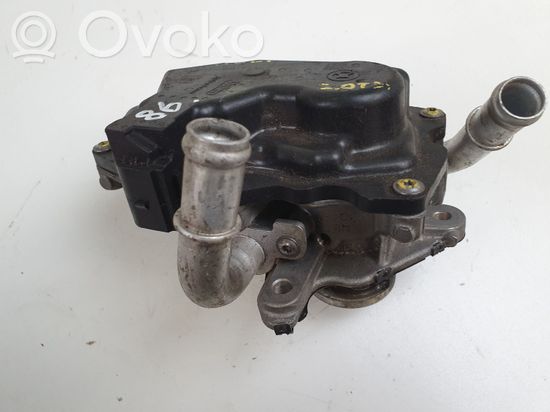 04L131501S Audi Q5 SQ5 EGR valve 04L131501S | EzParts - Used Auto Parts