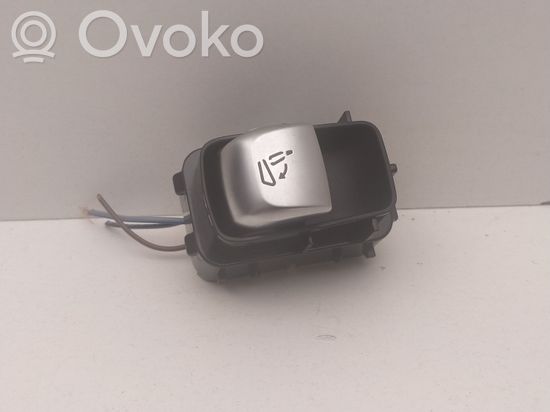 A2059058404 Mercedes-Benz GLC X253 C253 Seat control switch A2059058404 ...