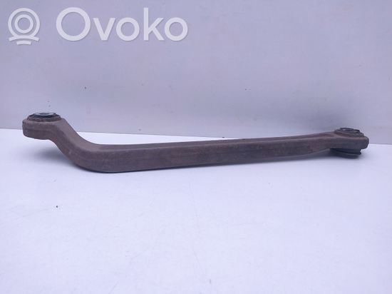 A2303500329 Mercedes-Benz E W211 Rear control arm A2303500329 | EzParts ...