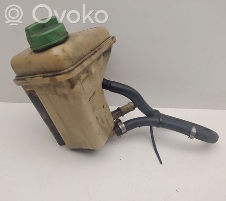 Audi A8 S8 D2 4D Power Steering Fluid Tank/reservoir 4A0422373A ...