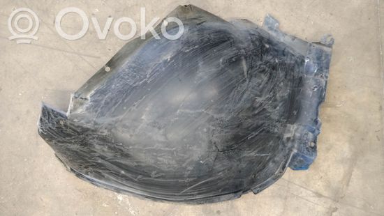 Audi A8 S8 D2 4D Front Wheel Arch Liner Splash Guards 4D0821191L ...