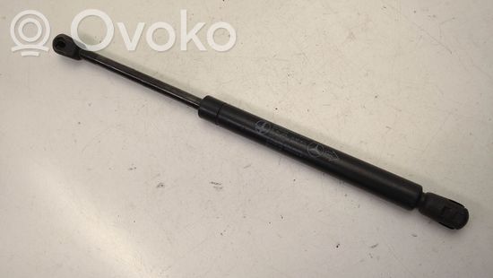 A2307500036 Mercedes-Benz SL R230 Tailgate strut A2307500036 | EzParts ...