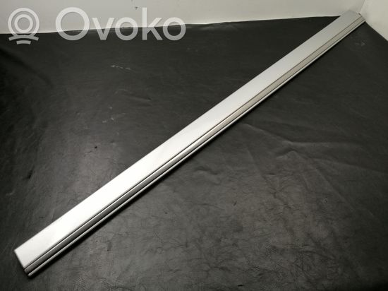 A2116902062 Mercedes-Benz E W211 Front door trim (molding) A2116902062 ...