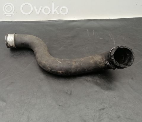 Mercedes-Benz E W211 Air intake hose/pipe | EzParts - Used Auto Parts