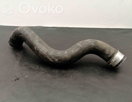Mercedes-Benz E W211 Engine Coolant Pipe/hose A2115010882 | EzParts ...