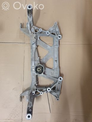 Audi A3 S3 A3 Sportback 8V Front Subframe 5Q0199369G 3Q0199369E ...