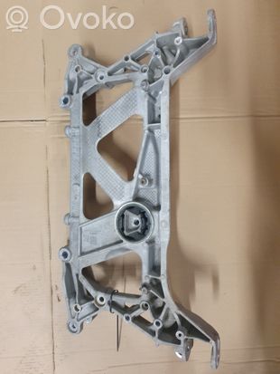 Audi A3 S3 A3 Sportback 8V Front Subframe 5Q0199369G 3Q0199369E ...