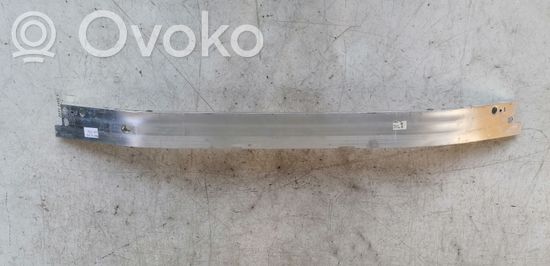 5111100310 7342439 BMW X1 F48 F49 Front bumper cross member 5111100310 ...