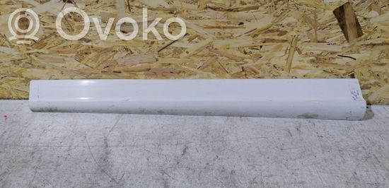 8R0853959B Audi Q5 SQ5 Front door trim (molding) 8R0853959B | EzParts ...