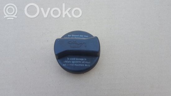026103485A Audi A3 S3 8L Oil filler cap 026103485A | EzParts - Used ...