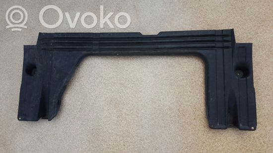 8D0825215C Audi A4 S4 B5 8D Engine splash shield/under tray 8D0825215C ...