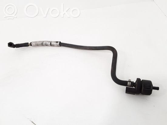 051133459A Volkswagen Sharan Fuel line pipe 051133459A | EzParts - Used ...