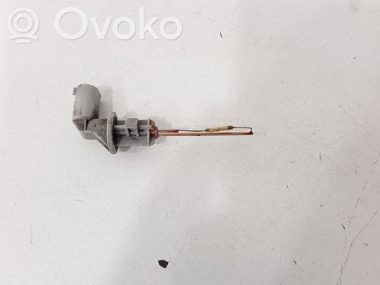 BMW 5 E60 E61 Coolant level sensor | EzParts - Used Auto Parts