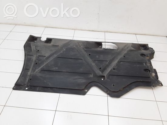 Mercedes-Benz B W245 Engine splash shield/under tray | EzParts - Used ...