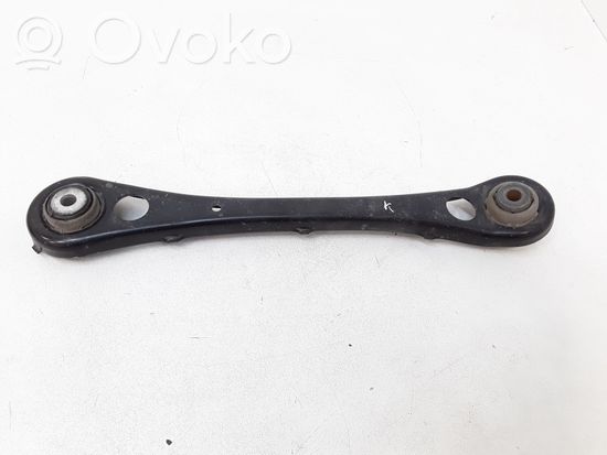 Audi A6 S6 C6 4F Rear Suspension Control Arm 4F0501529C | EzParts ...