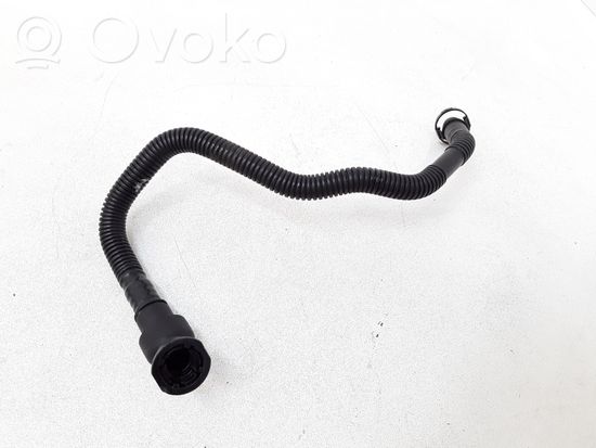 BMW 3 E90 E91 Breather/breather Pipe/hose | EzParts - Used Auto Parts