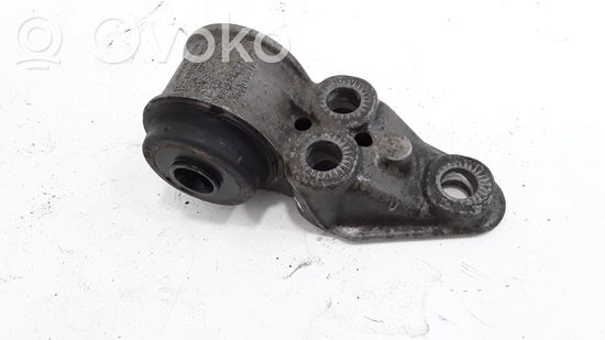 Volkswagen PASSAT B5.5 Rear axle beam mounts housing 4B0501521E ...