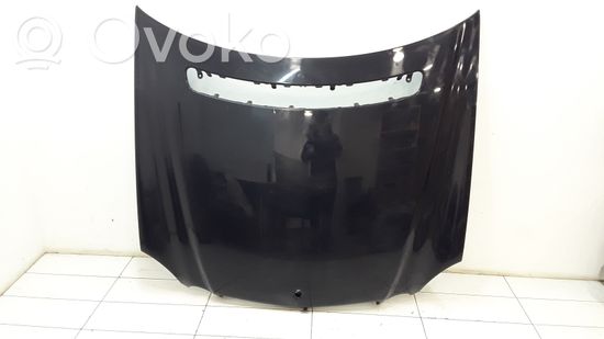 Mercedes-Benz E W211 Engine Bonnet/hood | EzParts - Used Auto Parts