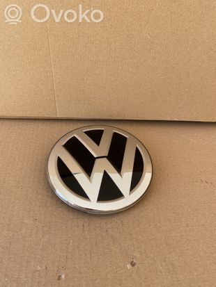 Volkswagen Caddy Manufacturer Badge Logo/emblem 2K5853601A | EzParts ...