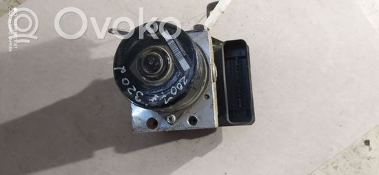 3451678476301 BMW 3 E90 E91 ABS Pump 3451678476301 | EzParts - Used ...