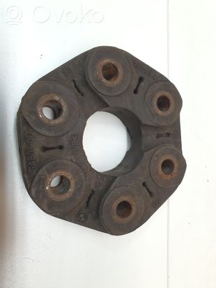 7511454 BMW 3 E36 Rear prop shaft donut coupling/joint 7511454 ...