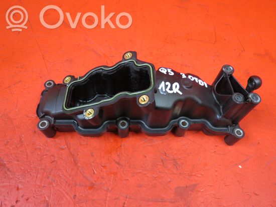 Audi Q5 SQ5 Intake manifold 059129712BS | EzParts - Used Auto Parts
