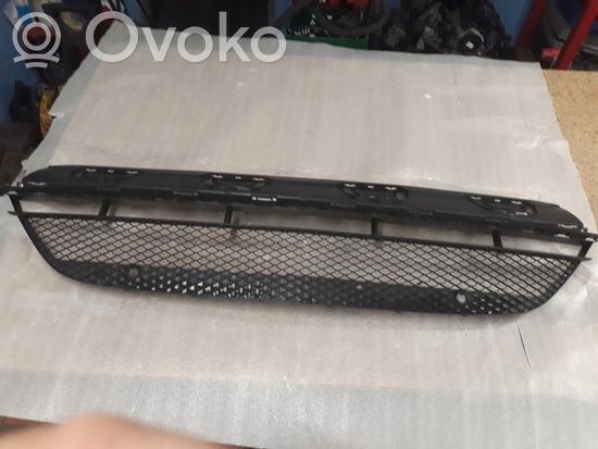 A2538852400 8356135549 Mercedes-Benz GLC X253 C253 Front bumper lower ...