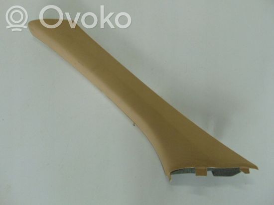 Mercedes-Benz ML W164 (A) Pillar Trim | EzParts - Used Auto Parts