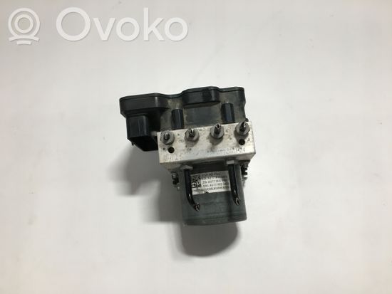 A2478308600 Mercedes-Benz A W177 AMG ABS Pump A2478308600 | EzParts ...