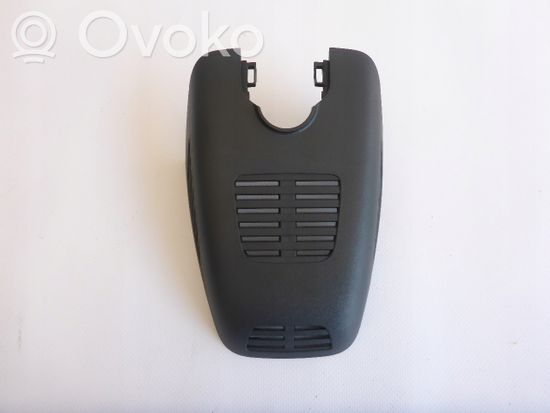 A2058210300 Mercedes-Benz C W205 Headlining roof cover A2058210300 ...