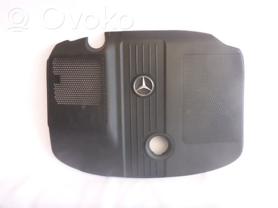Mercedes-Benz C W204 Engine Cover (trim) | EzParts - Used Auto Parts