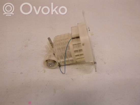Mercedes-Benz SLK R171 In-tank Fuel Pump A1714700690 | EzParts - Used ...