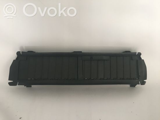 Mercedes-Benz E W213 Intercooler Air Guide/duct Channel A2135002900 ...